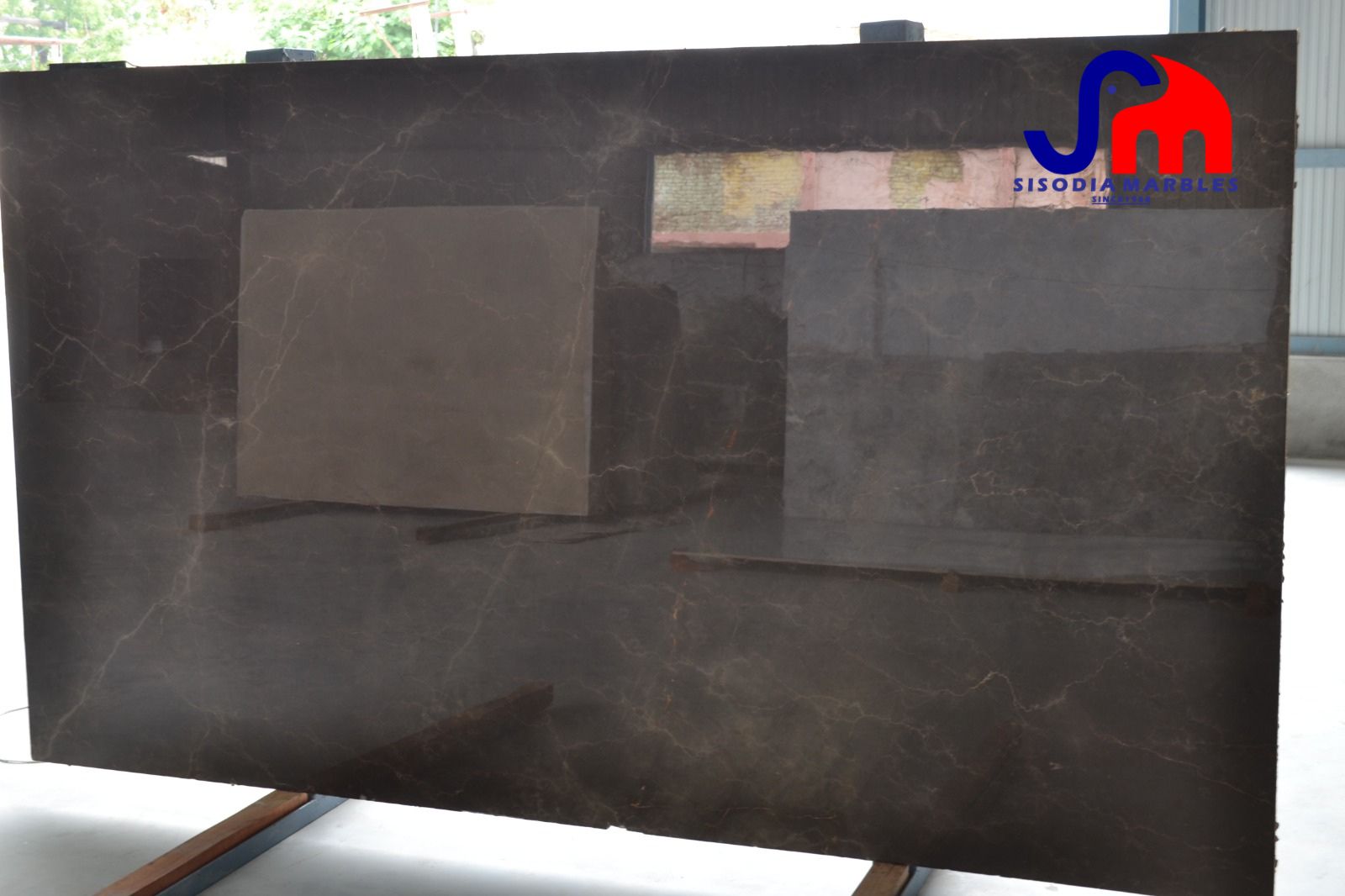 Sisodia Marbles