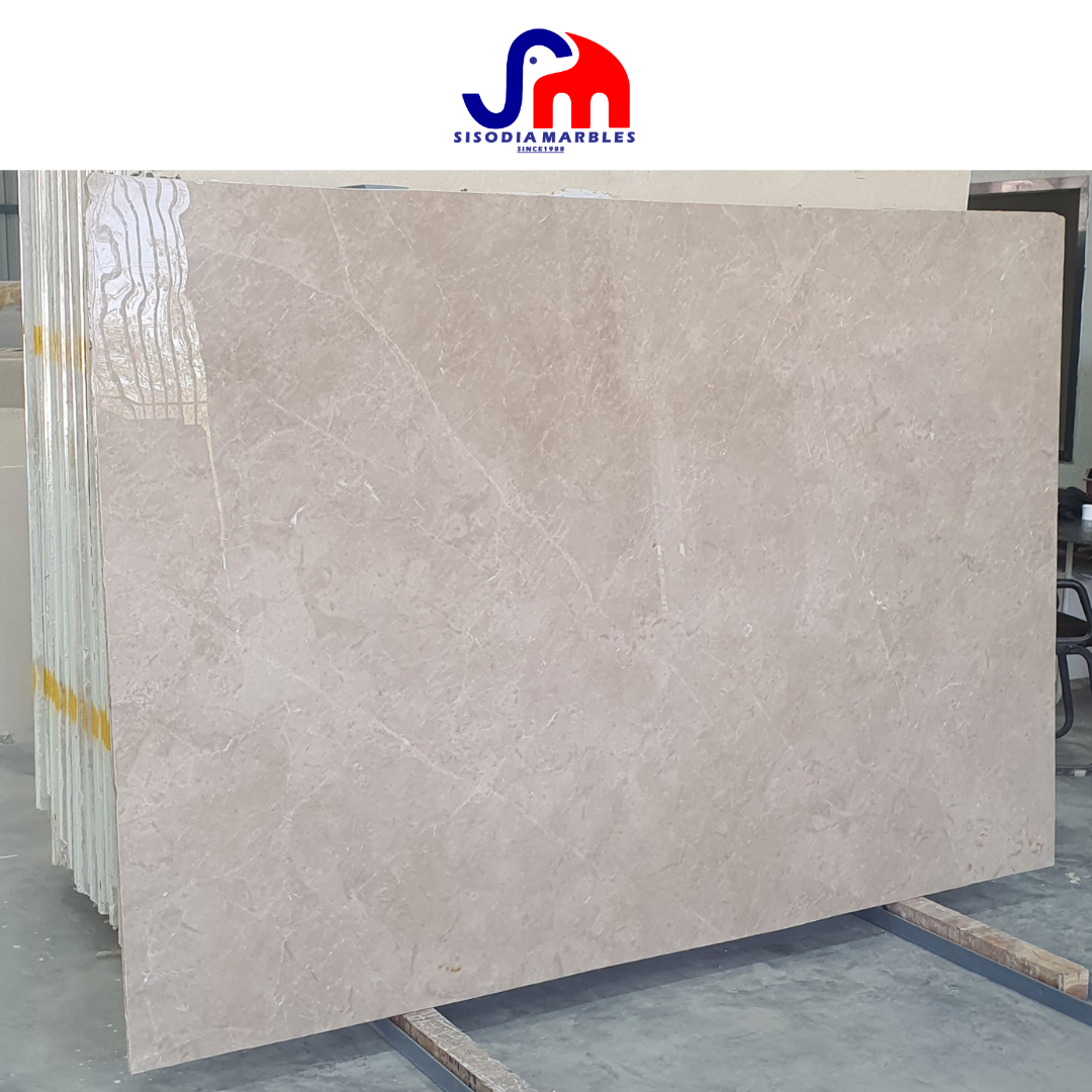 Sisodia Marbles